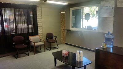 Auto shop Near Me Upland | (909) 981-3898 | Get Yours Today